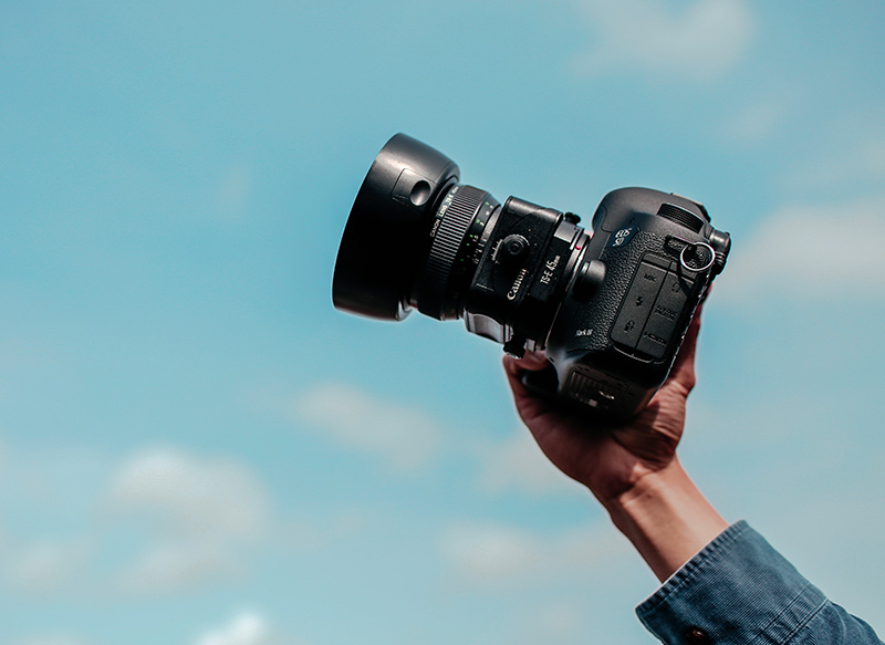 About Us – Zero Degrees